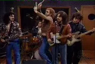 TheBasementArcade.com